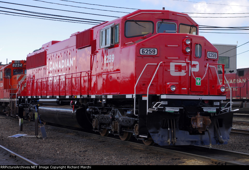 CP 6259